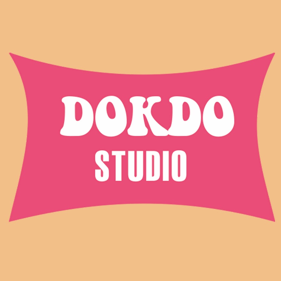Dokdo Studio - YouTube