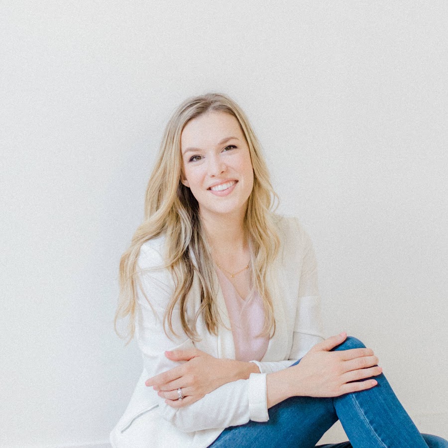 Joy Michelle Photography - YouTube