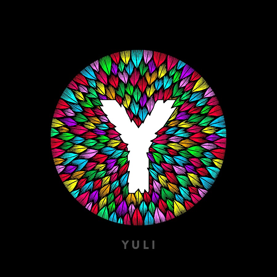 YULI - YouTube
