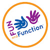 Fun and Function - YouTube