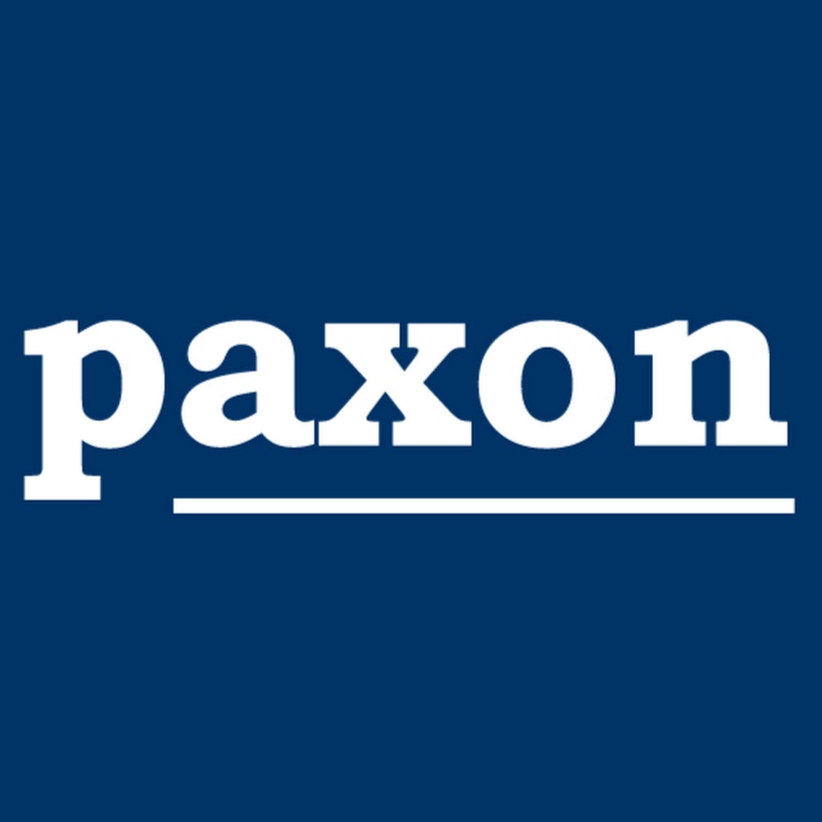 Paxon Packaging - YouTube