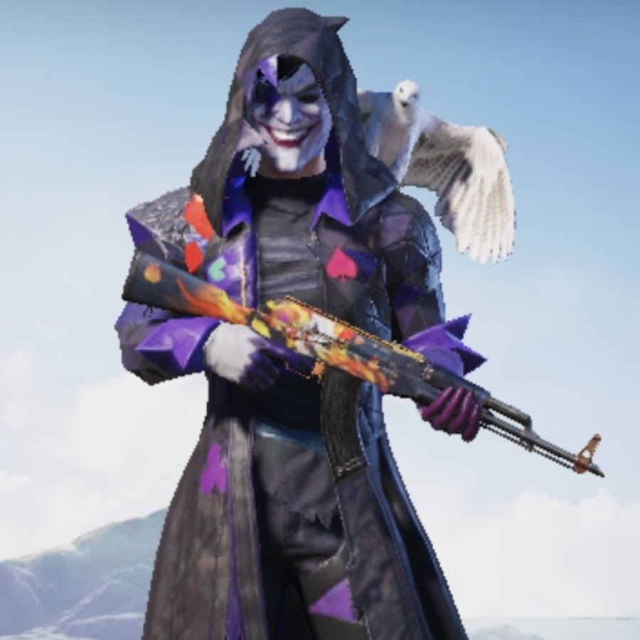 NCK YouTube - YouTube