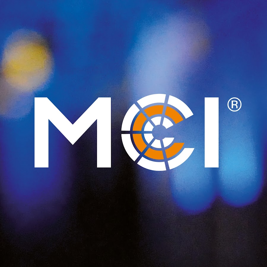 MCI The Entrepreneurial School - YouTube