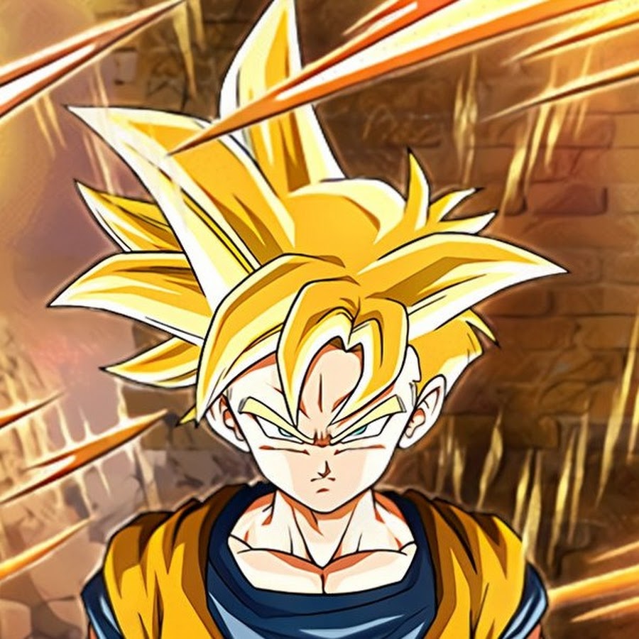 Jay Animations - YouTube