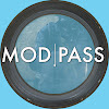 Collective Minds Mod Pass - YouTube