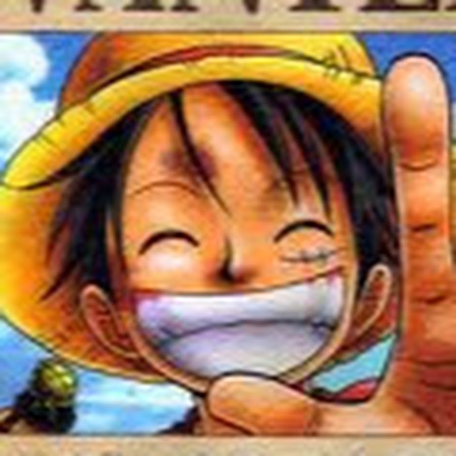 Dr.Luffy - YouTube