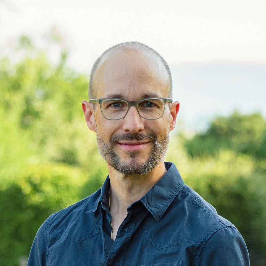 David Pizzotti - YouTube