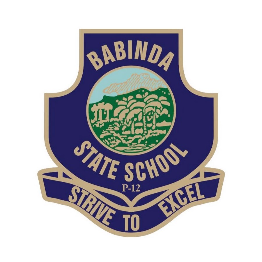 Babinda State School - YouTube