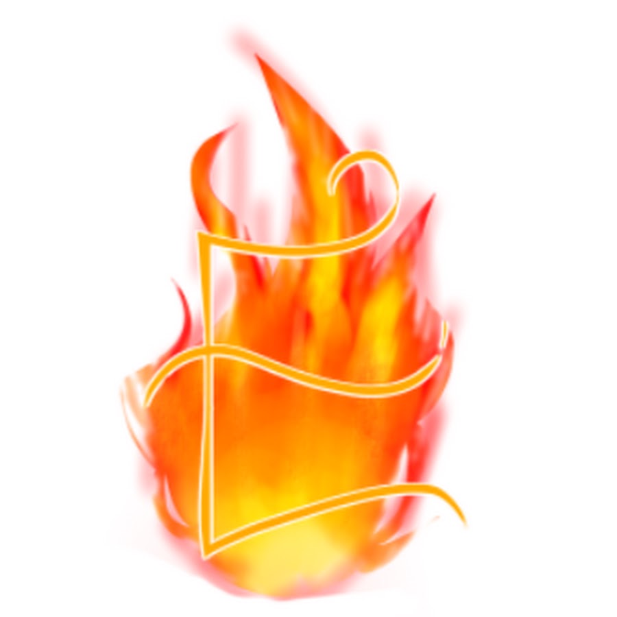 Epic Flame - YouTube