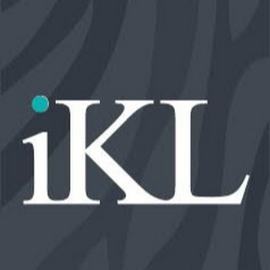 IKL Immobilier de Loisir - YouTube