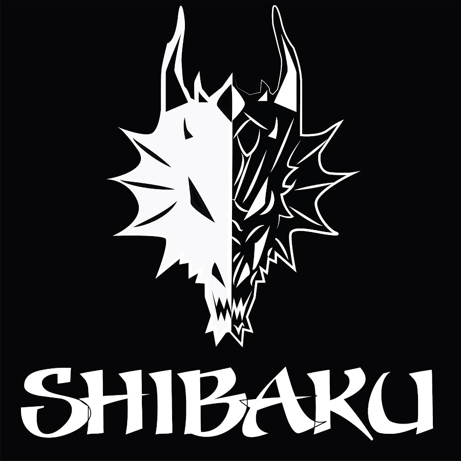 Shibaku - YouTube
