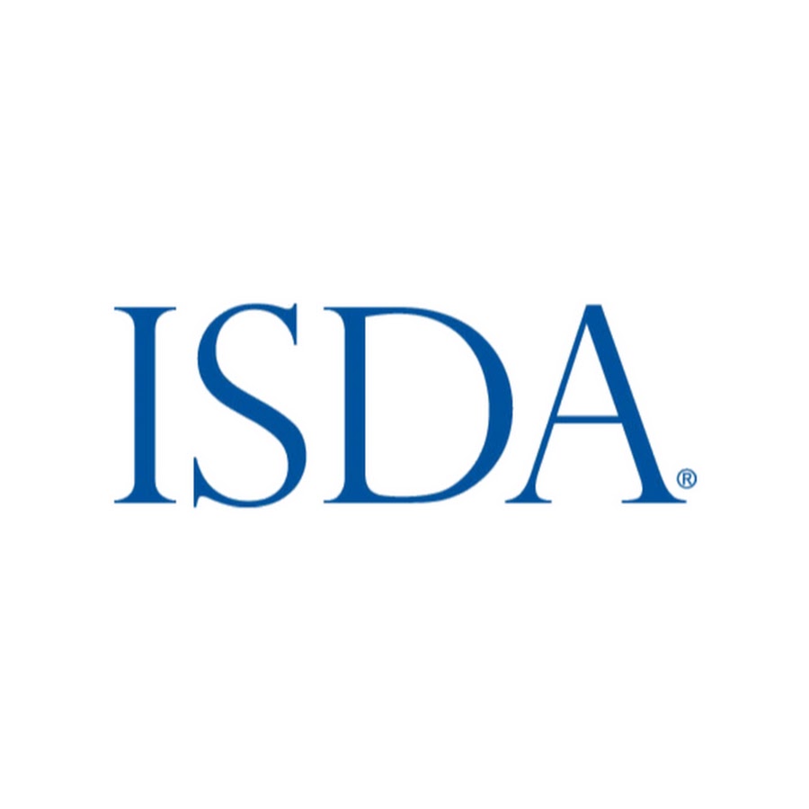 ISDA - YouTube