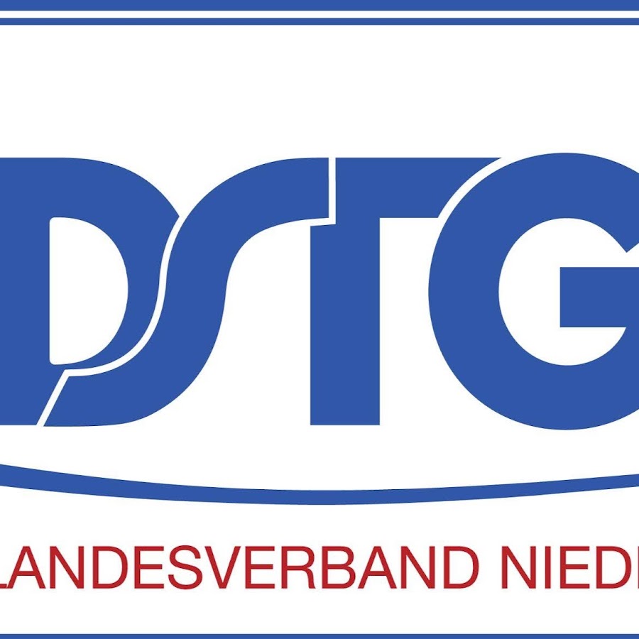 DSTG Niedersachsen - YouTube