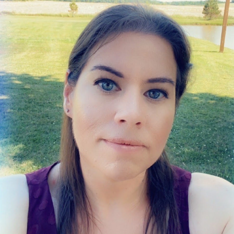 Janie Hill - YouTube