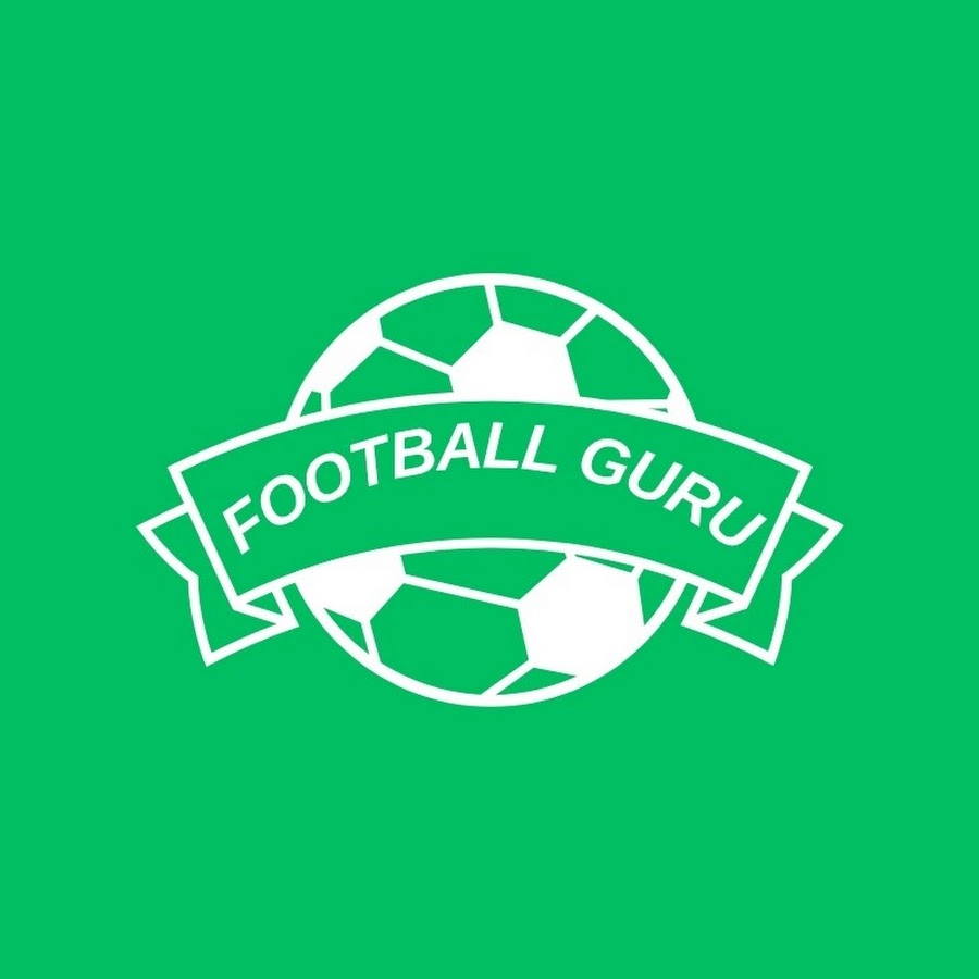 Football Guru - YouTube