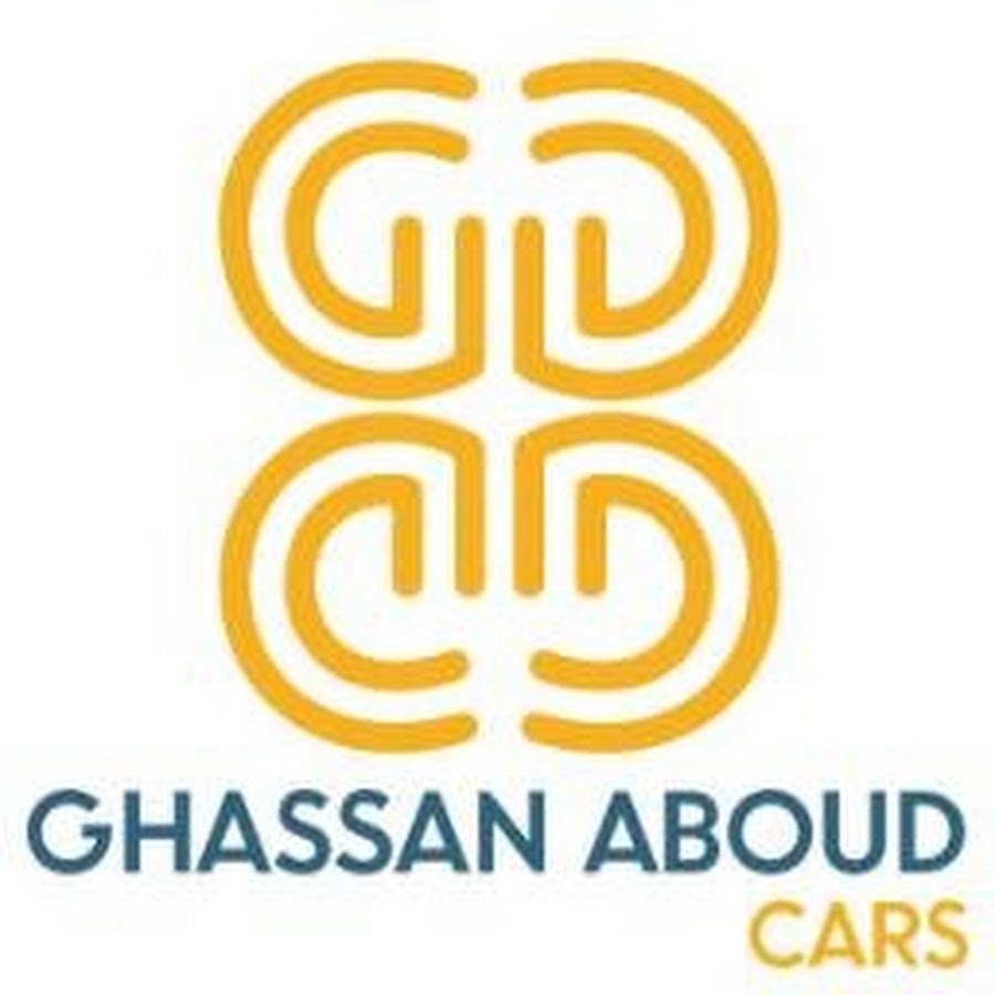 Ghassan Aboud Cars - YouTube
