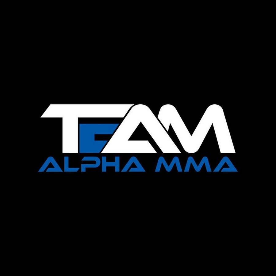 Team Alpha MMA - YouTube