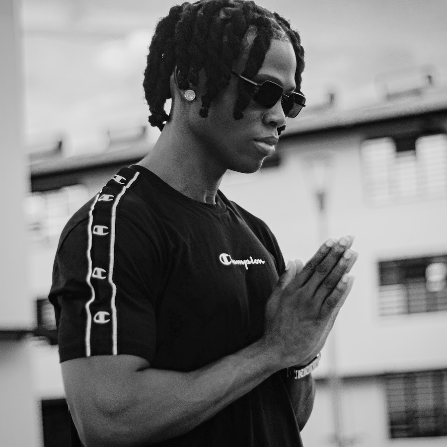 TEKKI F.C.K - YouTube