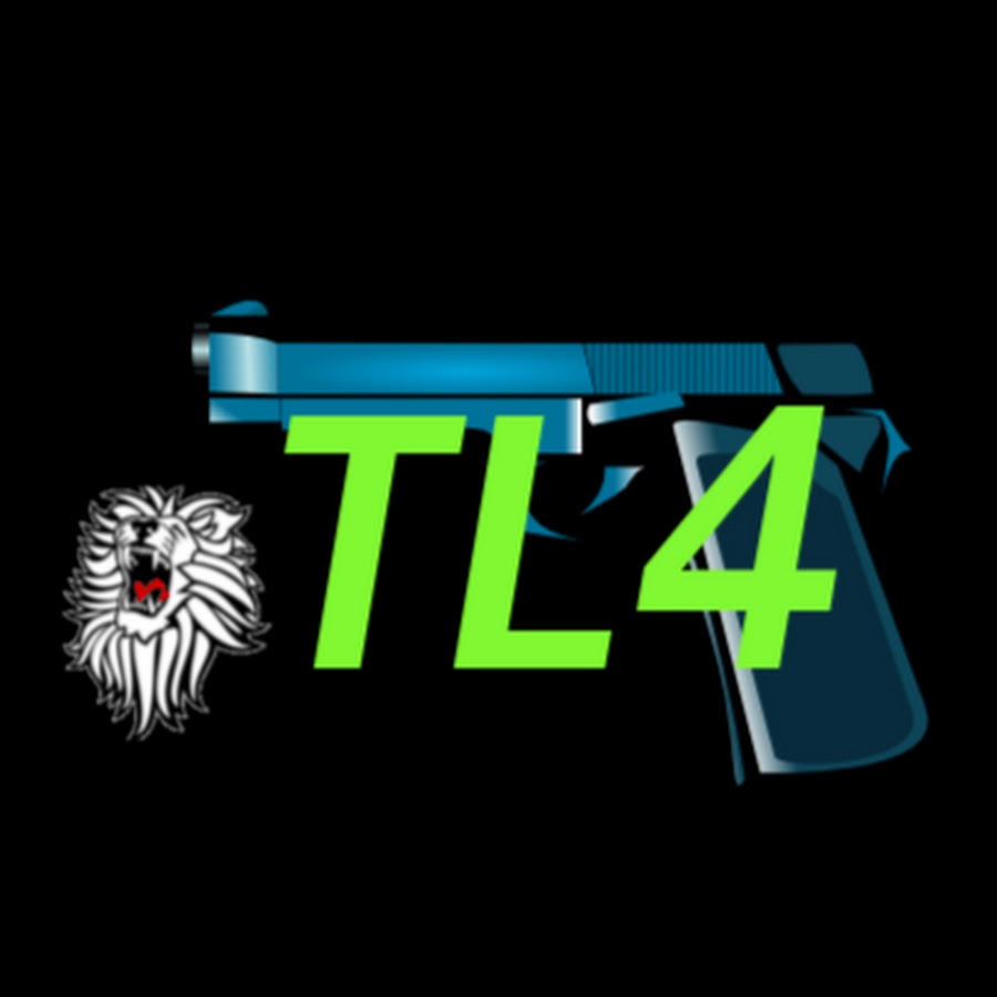 TL4 - YouTube