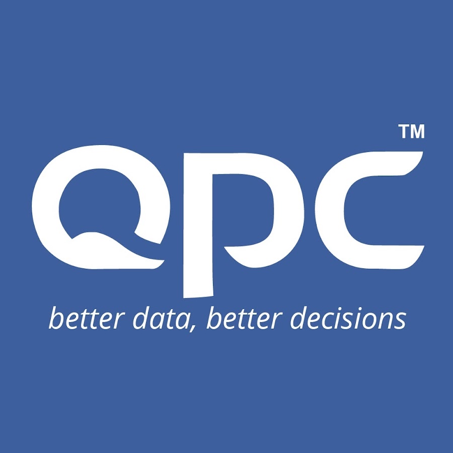 QPC - YouTube
