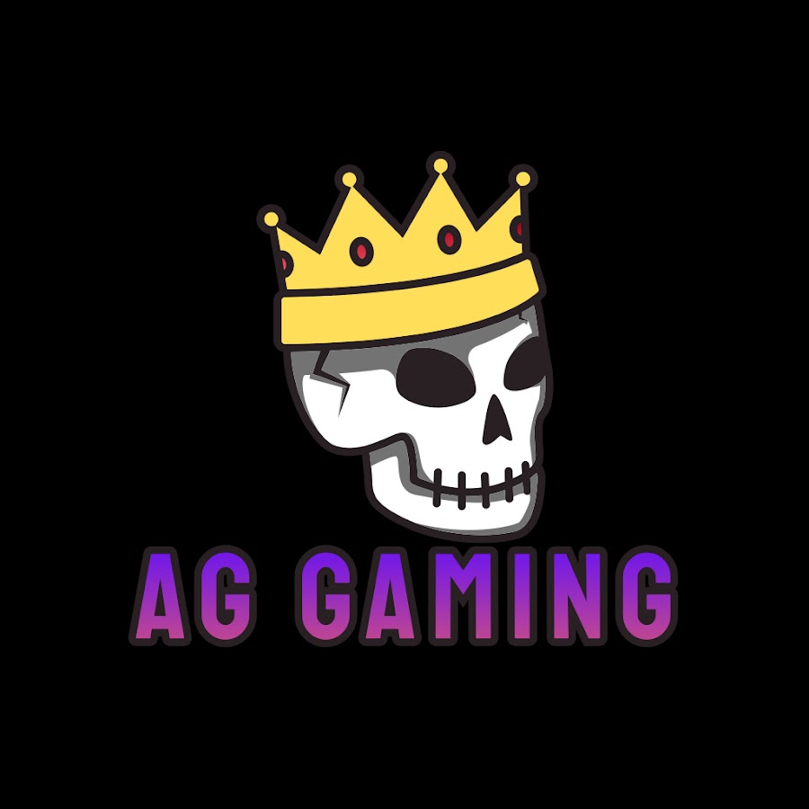AG Gaming - YouTube