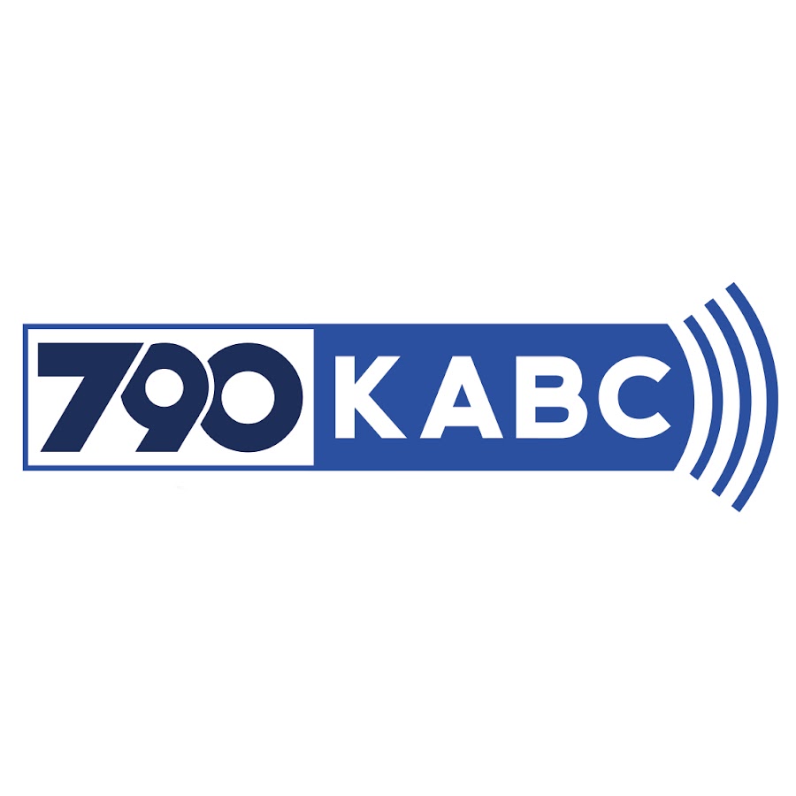 KABC RADIO - YouTube