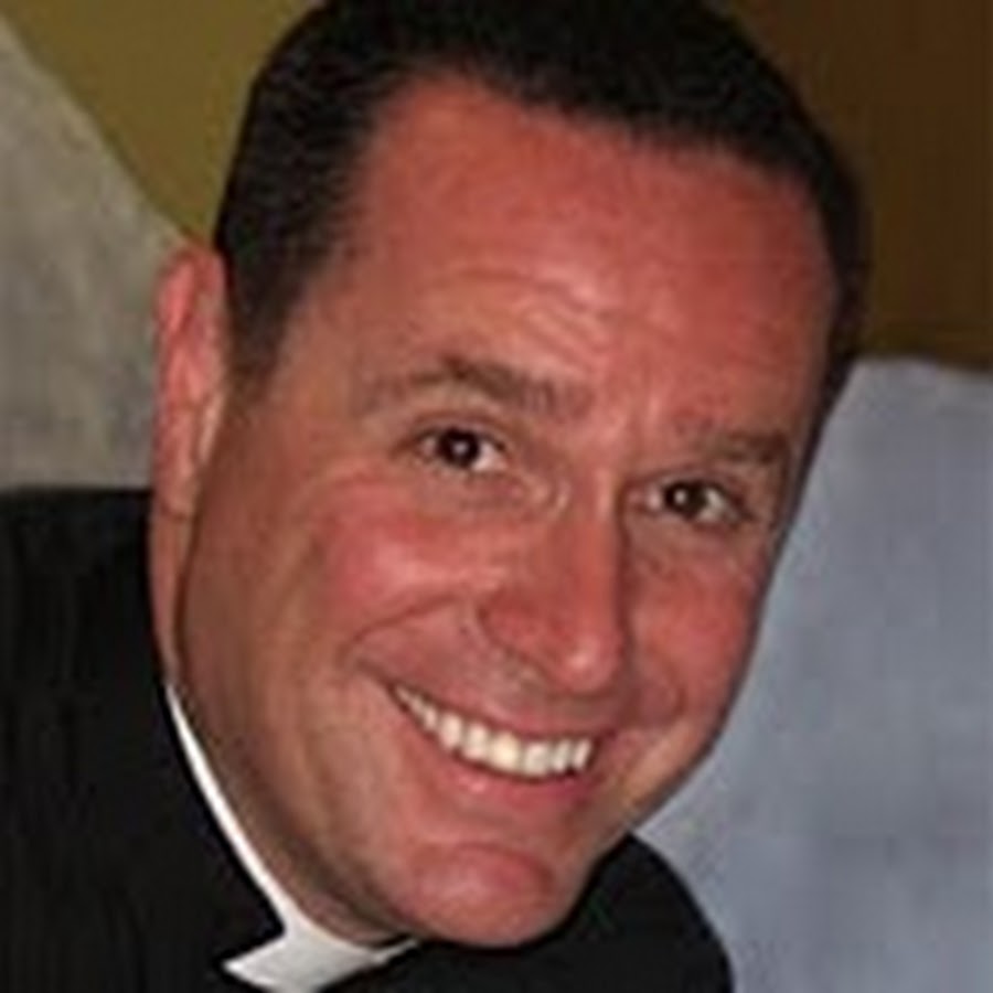 Dave Dwyer - YouTube