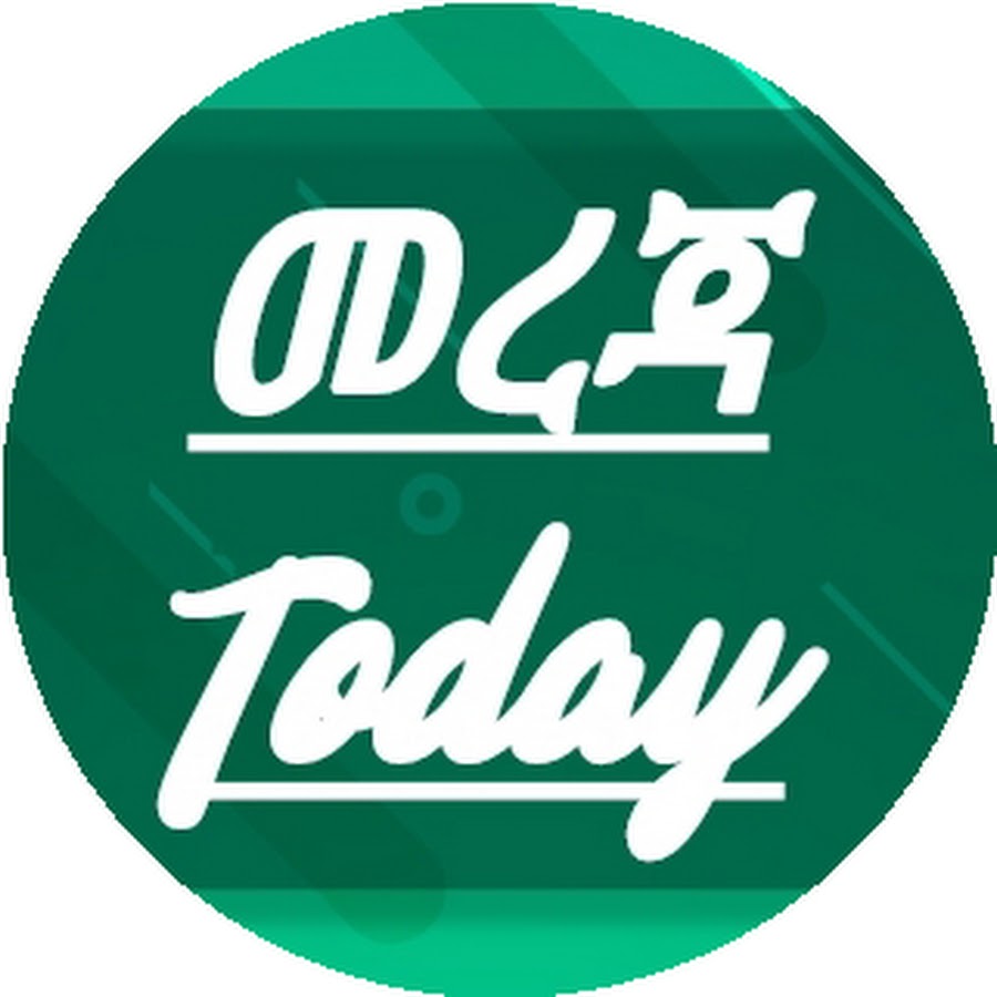 Mereja today - YouTube