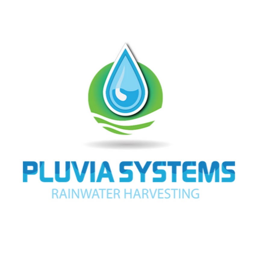 PLUVIA SYSTEMS - YouTube