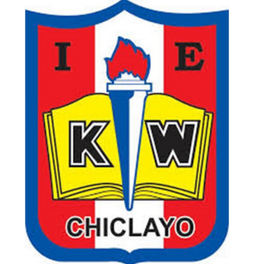 Colegio Nacional Karl Weiss - YouTube