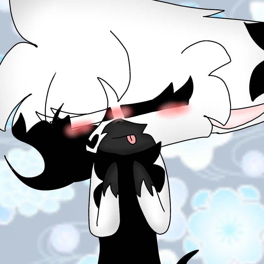 Bonnie Boxy-_•} - YouTube