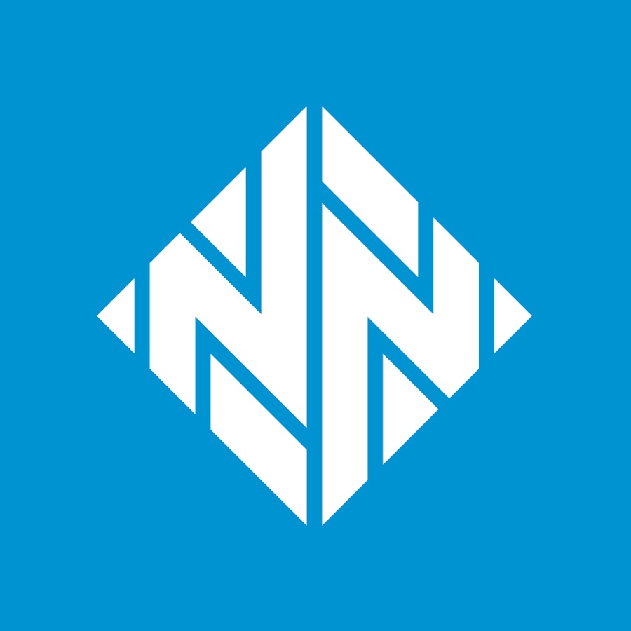 Nozomi Networks - YouTube