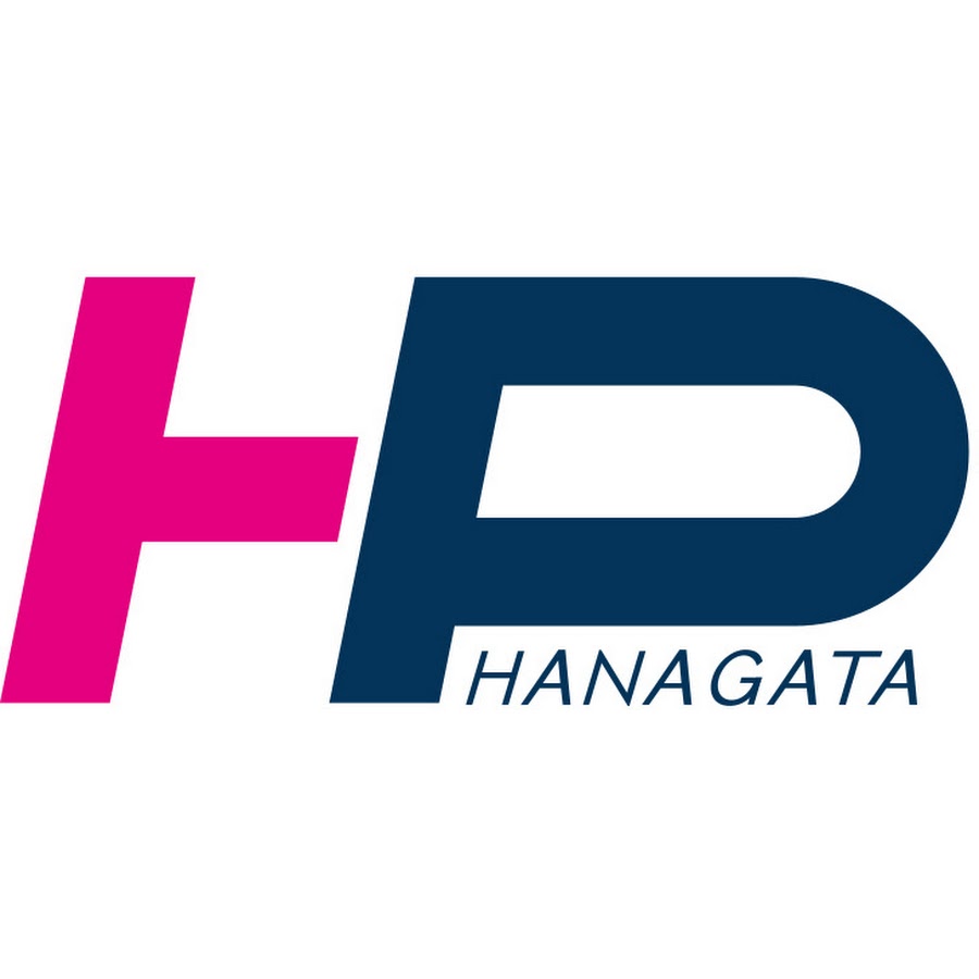 株式会社ハナガタ - YouTube