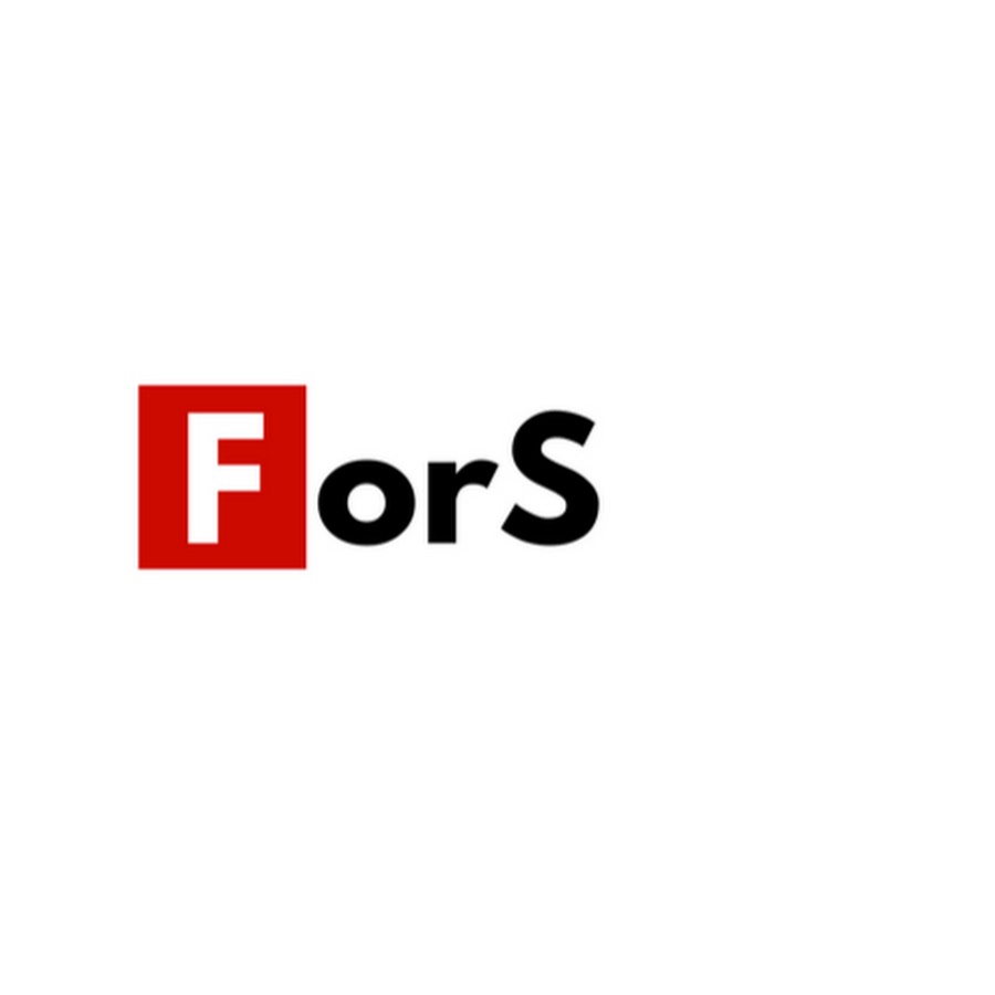 forS - YouTube