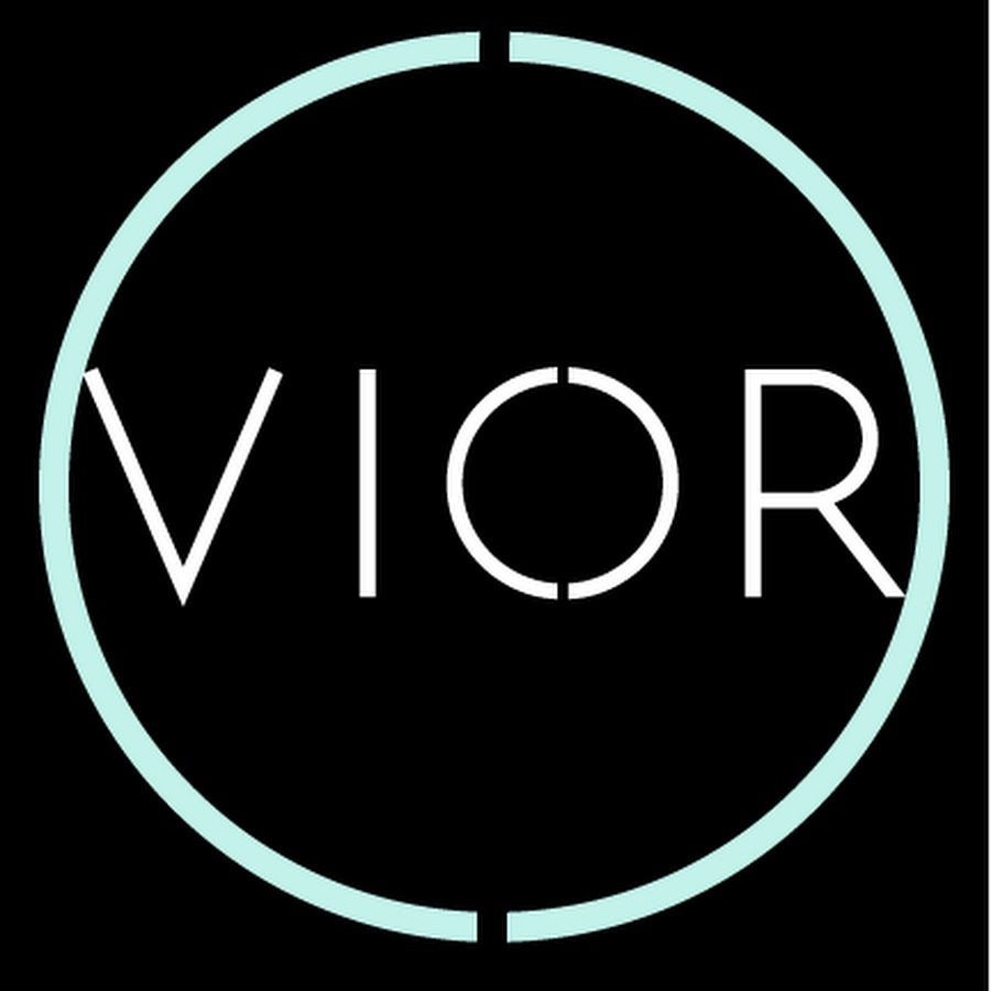 VIOR Life & Aesthetics - YouTube