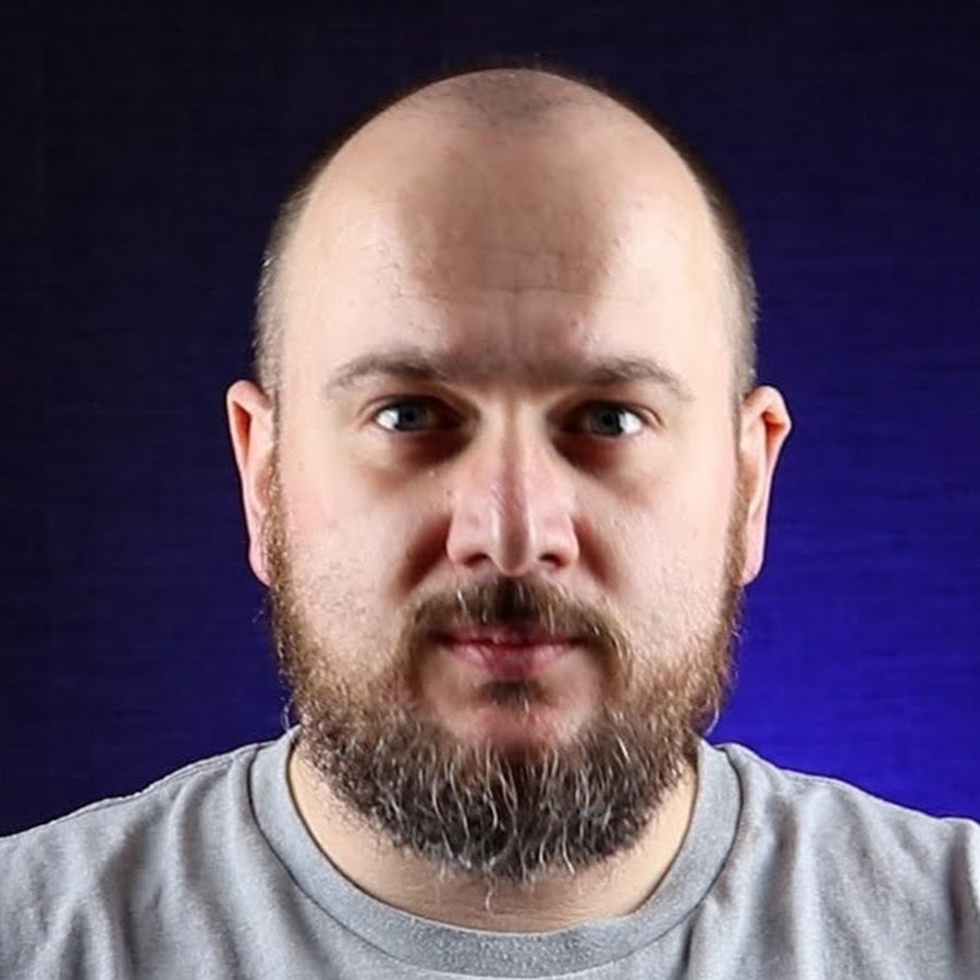 Shiatsu Shane ASMR Massage - YouTube