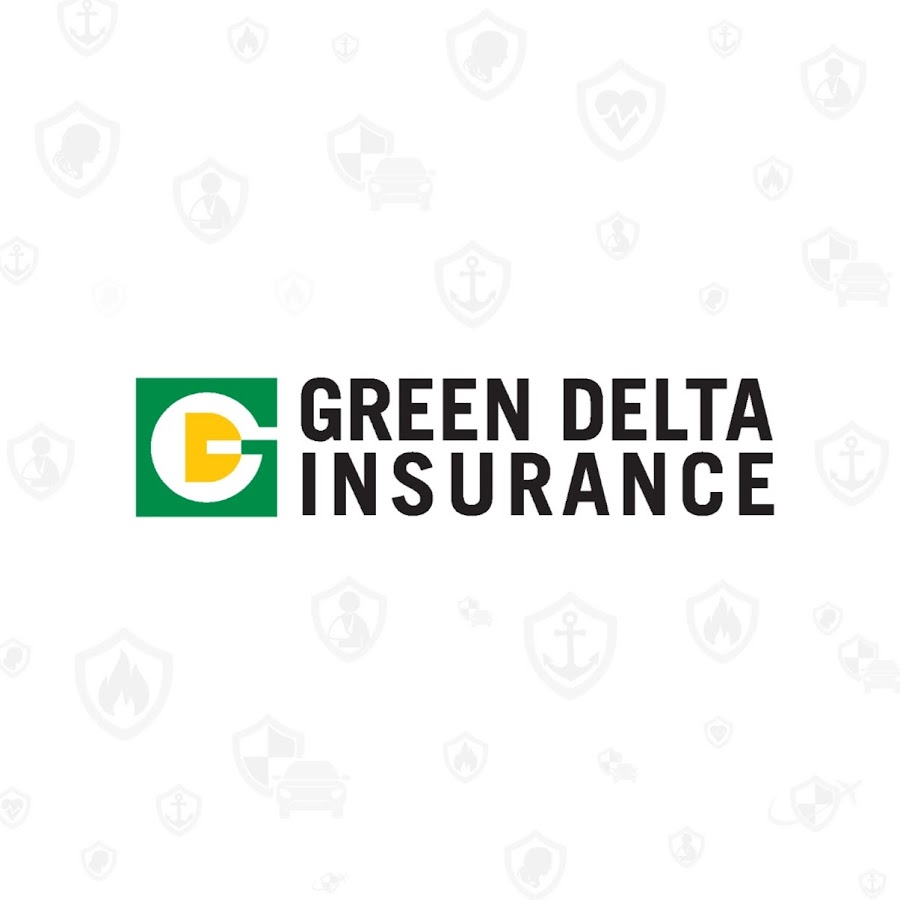 Green Delta Insurance Company Limited - YouTube
