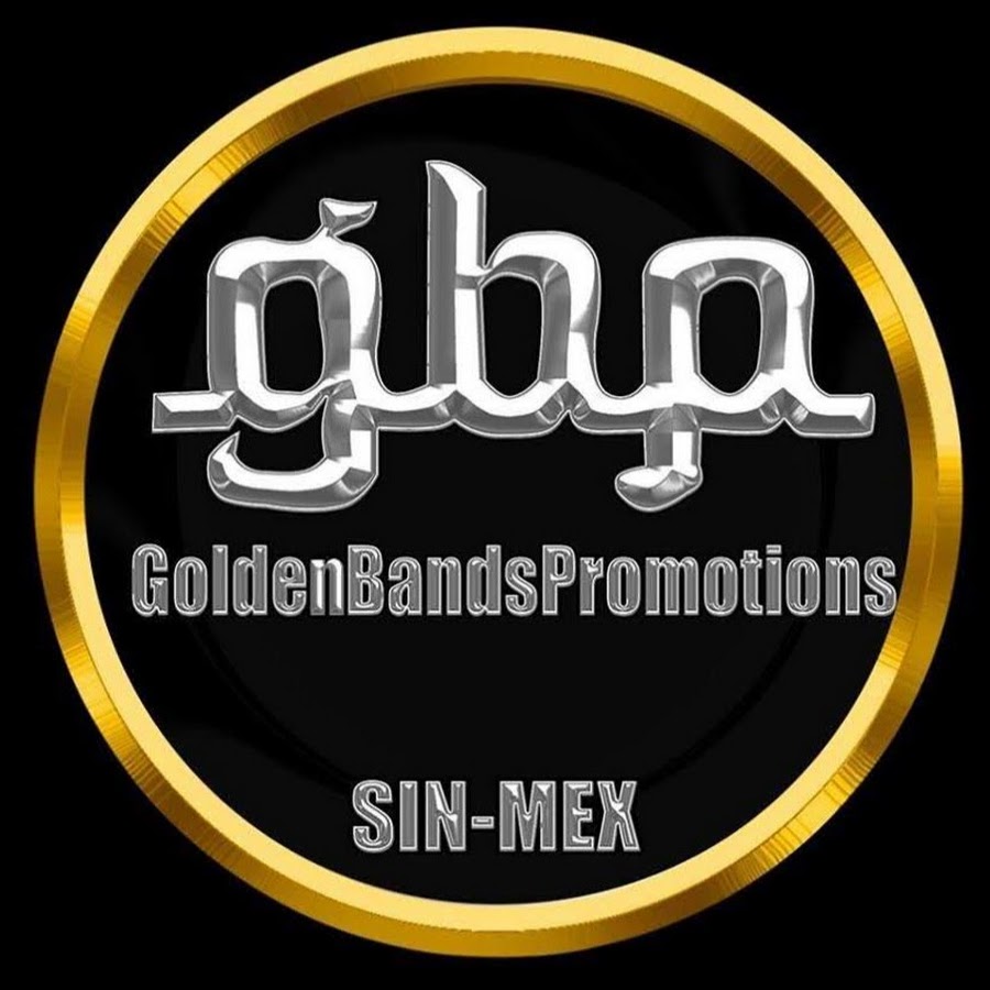Golden Bands - YouTube