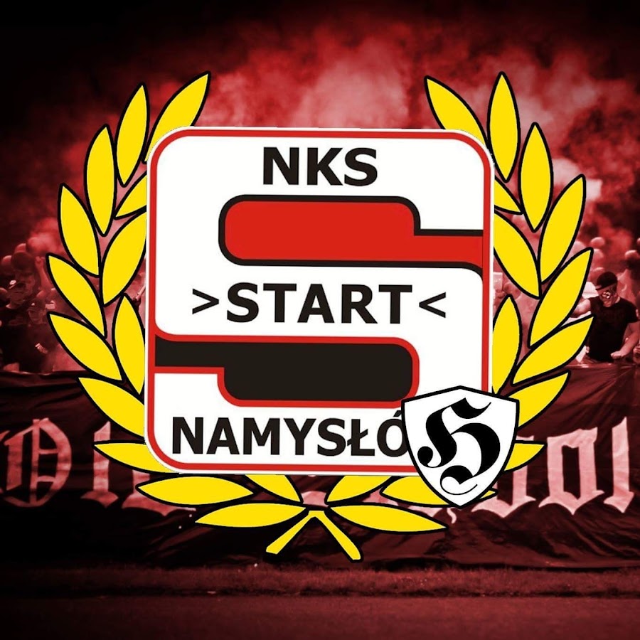 efewfewe fewfewfew - YouTube