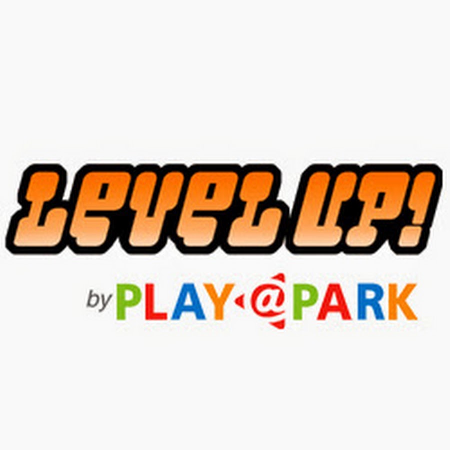 LevelUp Philippines - YouTube