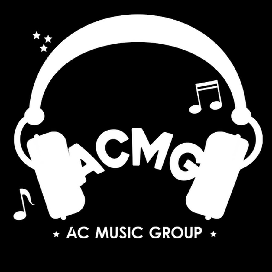 AC Music Group, LLC - YouTube