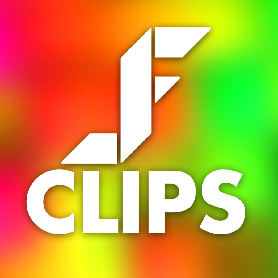 JackFrags Fortnite - YouTube