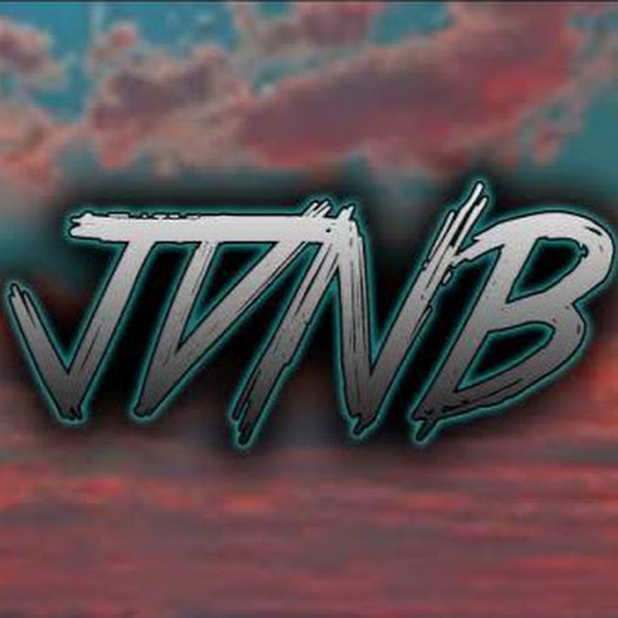 JVNB - YouTube