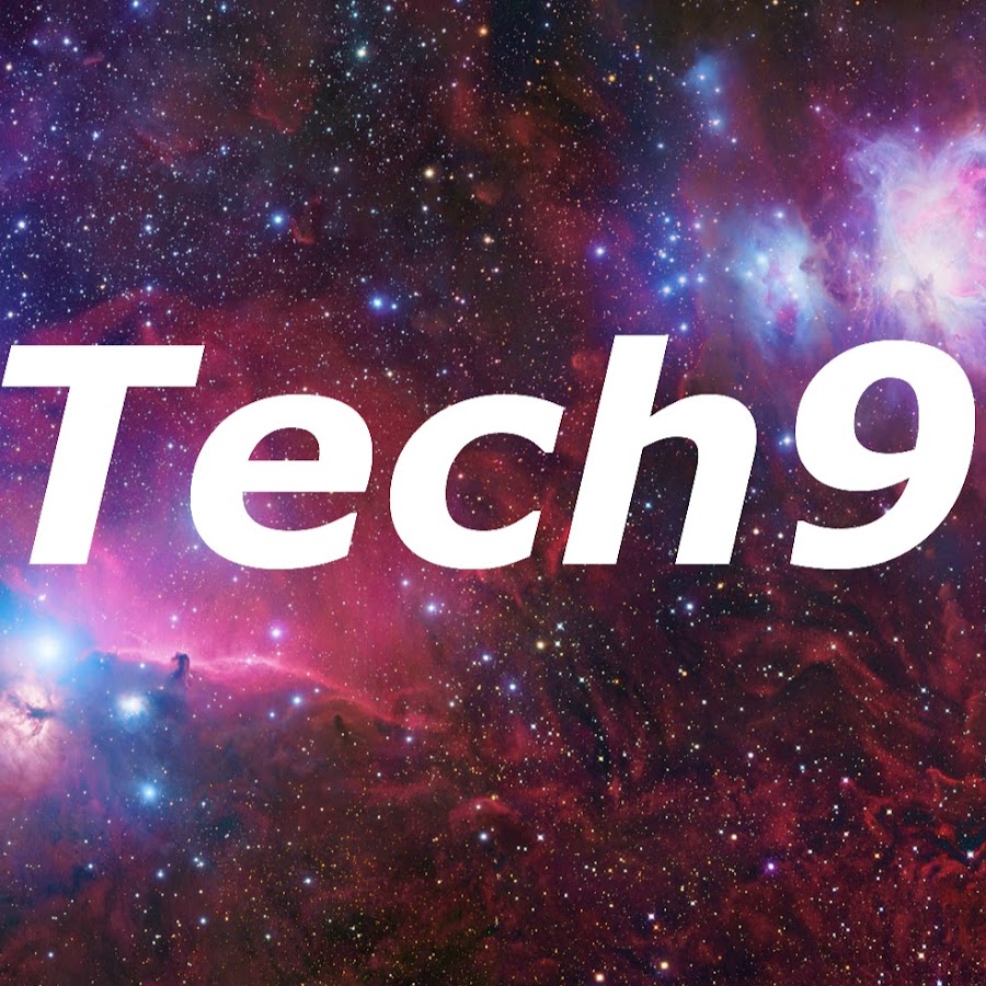 Tech9 Clan - YouTube