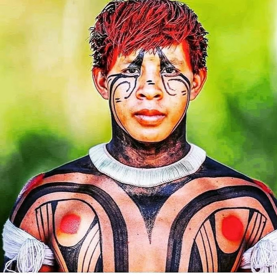 Kaluhi yugukume matipu Kalapalo nafukua - YouTube