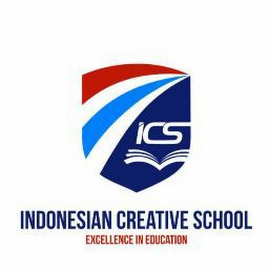 ICS Pekanbaru - YouTube