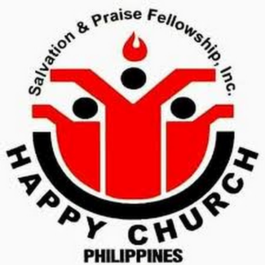 Happy Church Main Ozamis City - YouTube