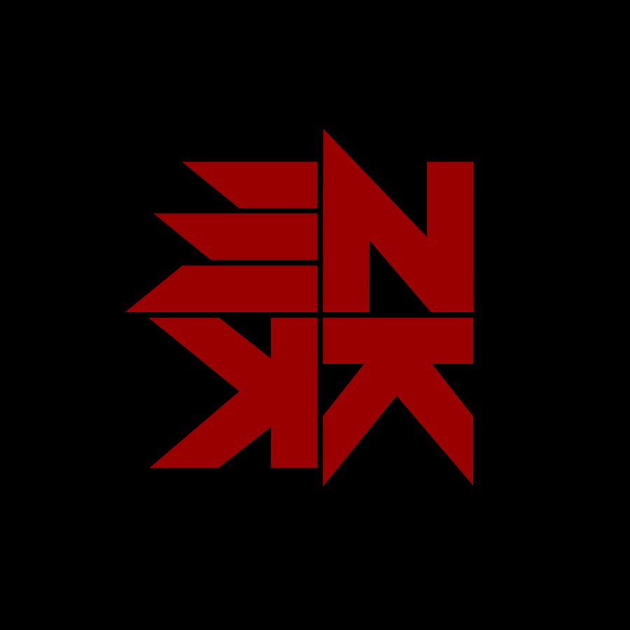 eNkk. - YouTube
