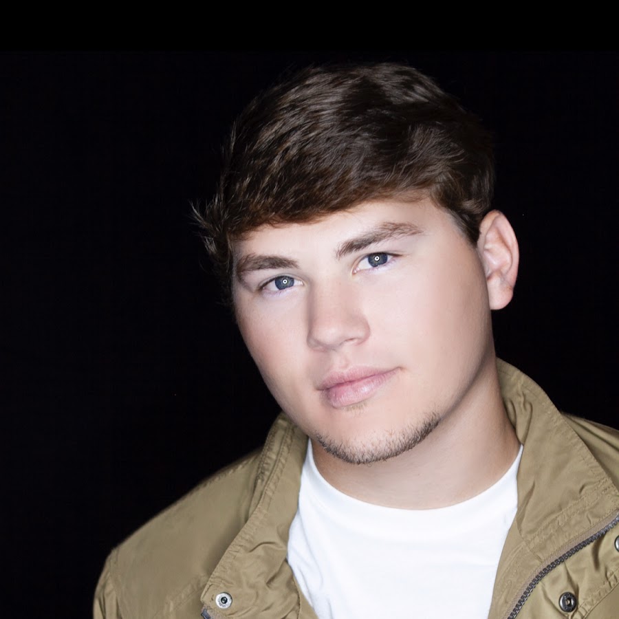 Bryce Mauldin - YouTube