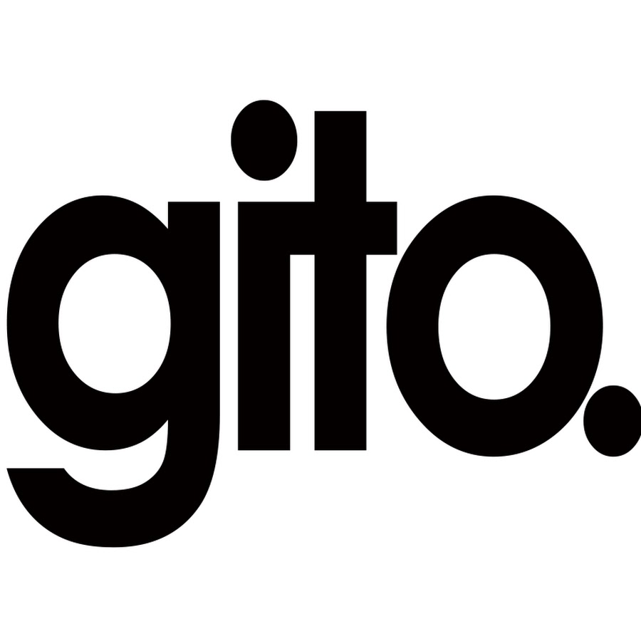 Gito - YouTube